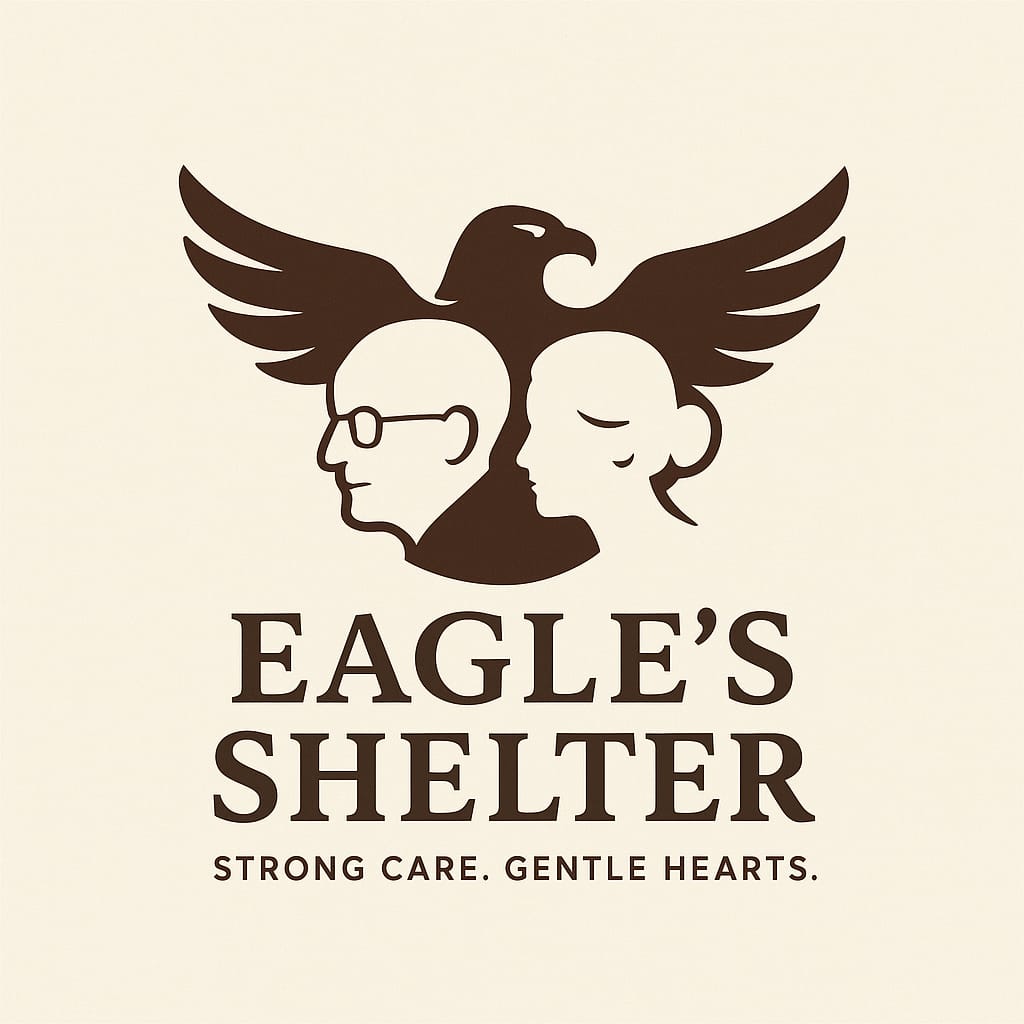 Eagle's Shelter